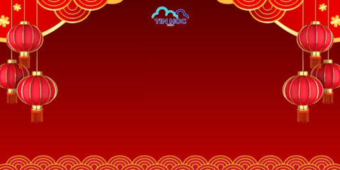 Tải 35+ Mẫu Background Tết Vector 2026 Đẹp, Sắt Nét Miễn Phí