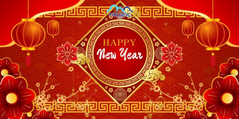 Tải 35+ Mẫu Background Tết Vector 2026 Đẹp, Sắt Nét Miễn Phí