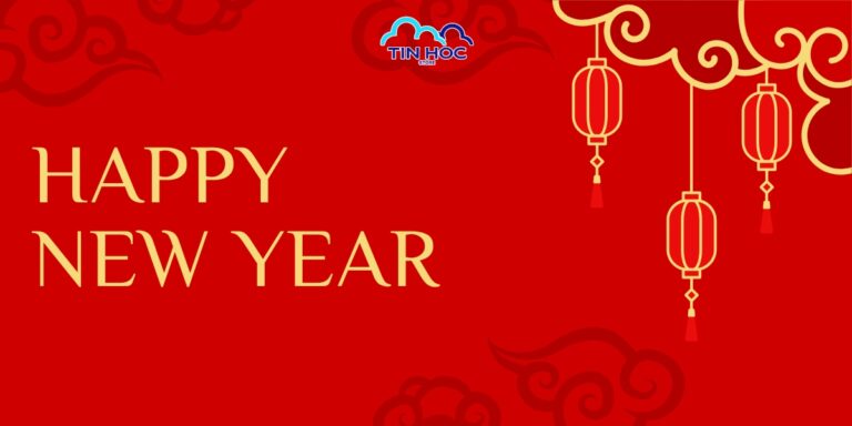 Tải 35+ Mẫu Background Tết Vector 2026 Đẹp, Sắt Nét Miễn Phí