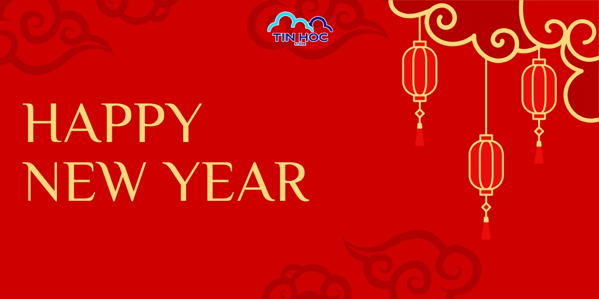 Tải 35+ Mẫu Background Tết Vector 2026 Đẹp, Sắt Nét Miễn Phí