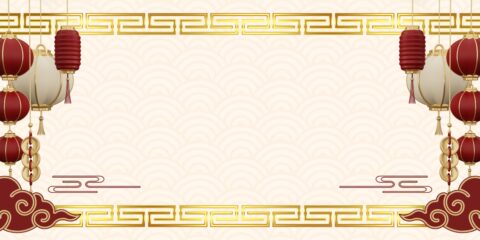 Tải 35+ Mẫu Background Tết Vector 2026 Đẹp, Sắt Nét Miễn Phí