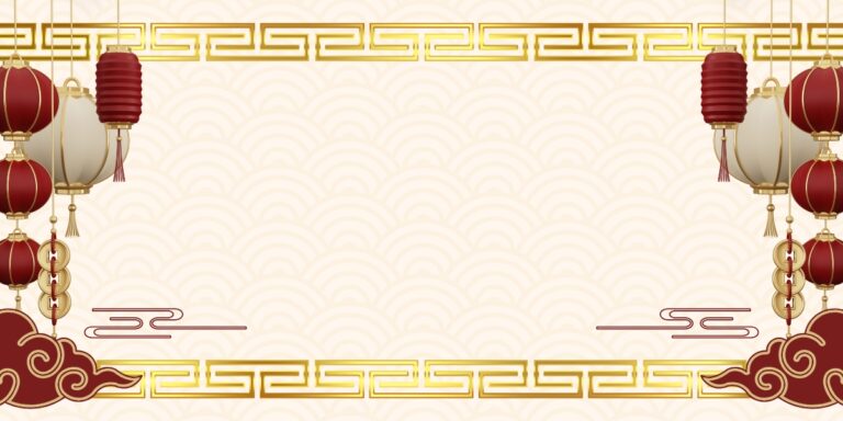 Tải 35+ Mẫu Background Tết Vector 2026 Đẹp, Sắt Nét Miễn Phí