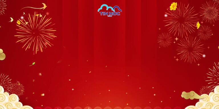 Tải 35+ Mẫu Background Tết Vector 2026 Đẹp, Sắt Nét Miễn Phí